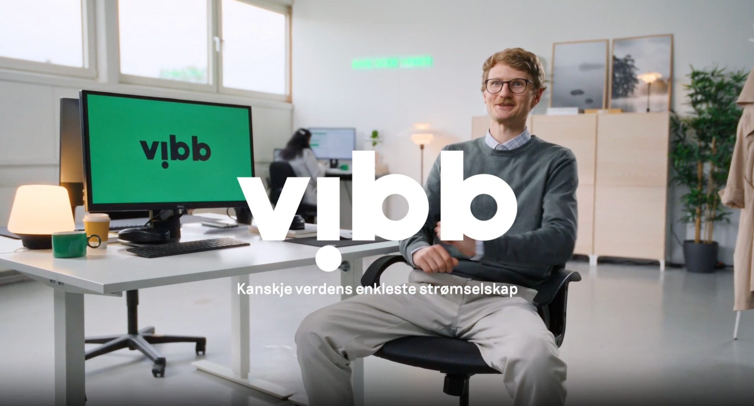 Nyhetsstrøm | Tips og råd | Vibb.no